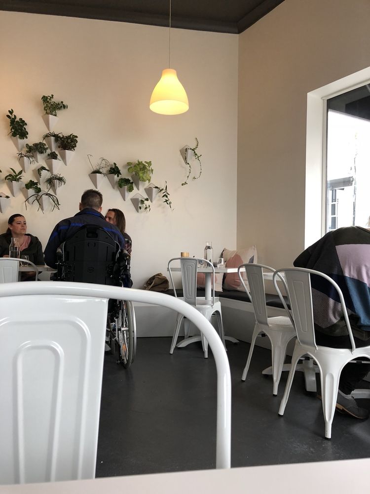 HOPPA AND JOE - Updated May 2024 - 20 Photos - 457 Heidelberg Rd ...