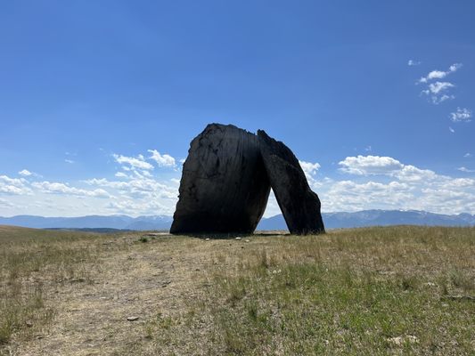 TIPPET RISE ART CENTER - Updated July 2024 - 18 Photos - 96 S Grove ...