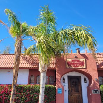 EL MOROCCO INN & SPA - Updated May 2024 - 474 Photos & 289 Reviews ...