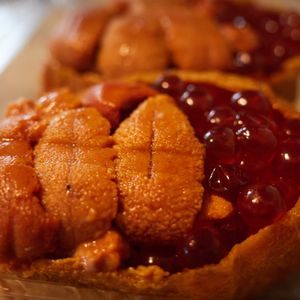 JOLLIBEE - Updated November 2024 - 808 Photos & 332 Reviews - 555 N ...