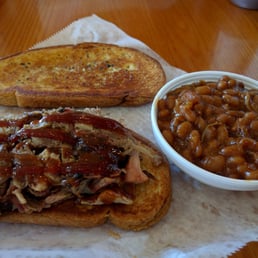 MEAT N FIRE - Updated December 2025 - 83 Photos & 193 Reviews - 1925 S ...