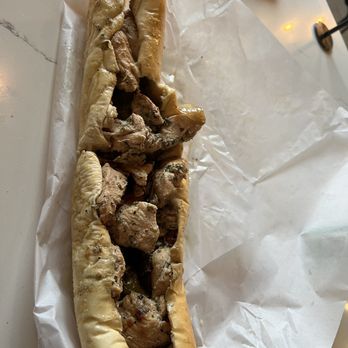 SPIEDIE AND RIB PIT - Updated May 2025 - 276 Photos & 446 Reviews ...