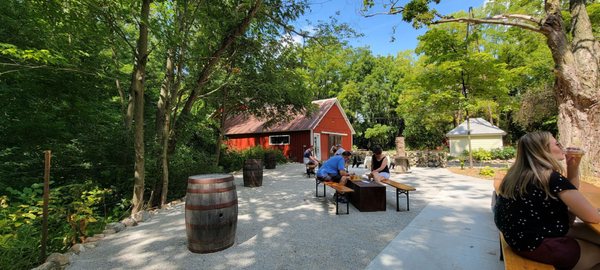 FARMHAUS CIDER CO. - Updated December 2024 - 98 Photos & 52 Reviews ...