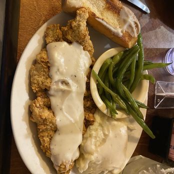 RICHTER’S ANTLER CAFE - Updated October 2025 - 379 Photos & 675 Reviews ...