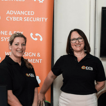 FRESH MANGO TECHNOLOGIES | 6 Brewery Close, Ripon, North Yorkshire ...