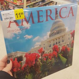 Bi-Mart Reviews | Read Customer Service Reviews of bimart.com