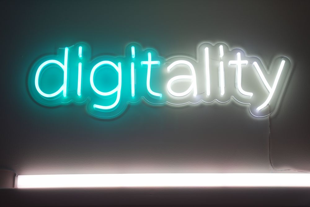 DIGITALITY MARKETING - Updated March 2025 - Request Consultation - 125 ...