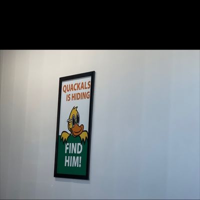 QUICK QUACK CAR WASH - Updated July 2024 - 66 Photos & 141 Reviews ...