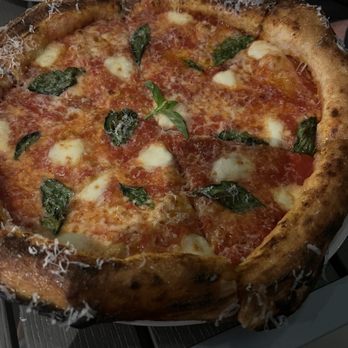 BOTTA NEAPOLITAN - Updated May 2025 - 29 Photos & 34 Reviews - 7500 ...