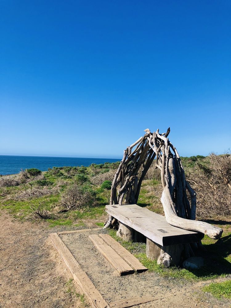 FISCALINI RANCH PRESERVE - Updated May 2024 - 406 Photos & 99 Reviews ...