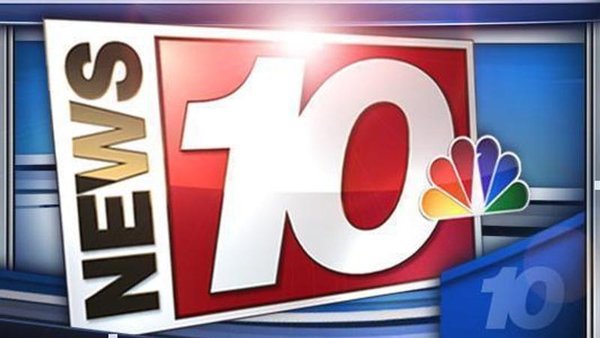 NEWS10NBC - Updated December 2025 - 36 Photos - 191 East Ave, Rochester ...