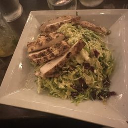 LITTLE BARN - Updated December 2025 - 224 Photos & 328 Reviews - 1050 ...