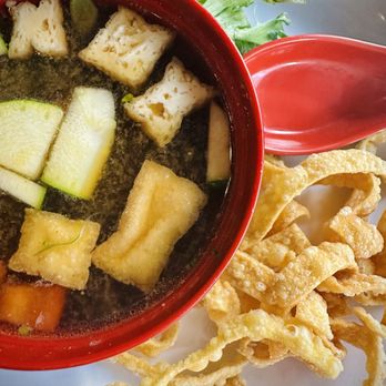 SHANGHAI ON ELM - Updated October 2025 - 136 Photos - 140 Reviews - 700 ...