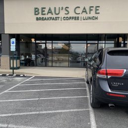 BEAU’S CAFE - Updated December 2025 - 163 Photos & 98 Reviews - 3191 ...