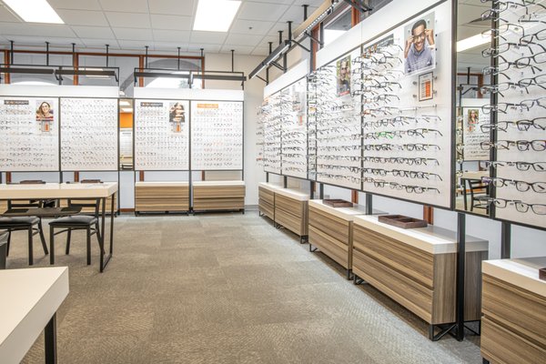 STANTON OPTICAL - Updated December 2025 - 12 Photos & 17 Reviews - 5480 ...