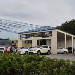 VICTORY AUTO MALL - 10 Photos & 10 Reviews - Used Car Dealers - 10227 ...