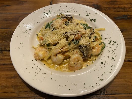 GROUND ZERO - Updated December 2025 - 30 Photos & 26 Reviews - 2522 Marsha Sharp Fwy, Lubbock ...