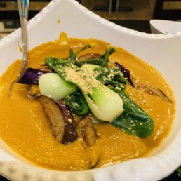 MEKENI PINOY’S PRIDE - 390 Photos & 201 Reviews - 18152 Pioneer Blvd ...