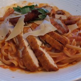 CASA! RISTORANTE - Updated January 2026 - 72 Photos & 141 Reviews ...