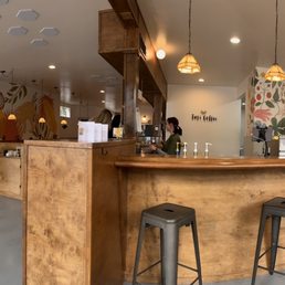 TUPI COFFEE - Updated June 2025 - 516 Photos & 226 Reviews - 1901 8th ...