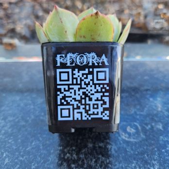 FLORA ROOFTOP BAR - Updated March 2025 - 283 Photos & 193 Reviews ...