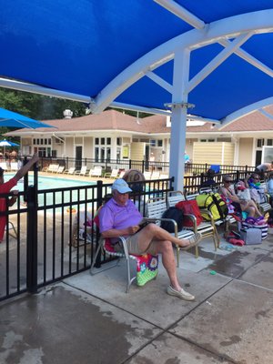TUCKAHOE RECREATION CLUB - Updated April 2026 - 31 Photos & 15 Reviews ...