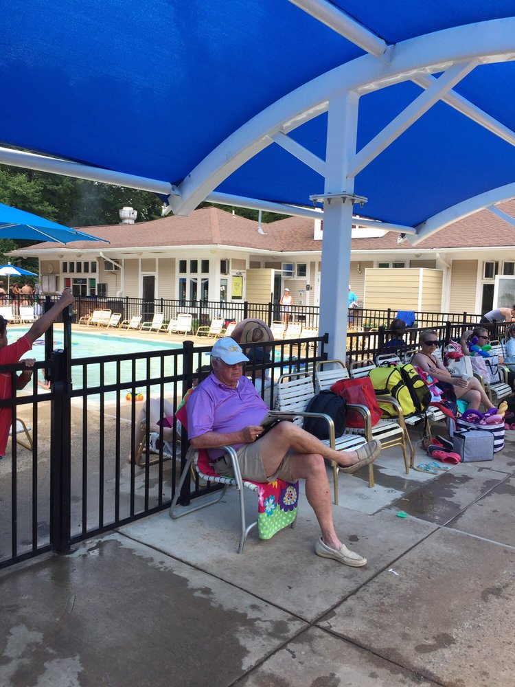 TUCKAHOE RECREATION CLUB - Updated April 2026 - 31 Photos & 15 Reviews ...
