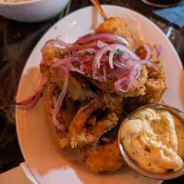 PAPPA GALLO - Updated December 2025 - 419 Photos & 221 Reviews - 273 ...