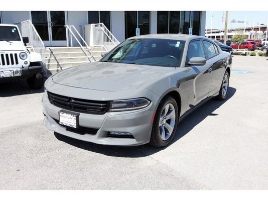 GULFGATE DODGE CHRYSLER JEEP RAM - Updated December 2025 - 37 Photos ...