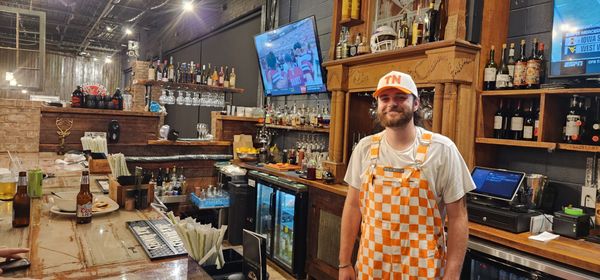 IRRATIONALE KITCHEN + TAPS - Updated September 2025 - 77 Photos & 58 ...