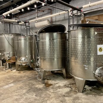 SMALL BATCH CELLARS - Updated October 2025 - 47 Photos & 10 Reviews - 37 Nettleton Ave, North ...