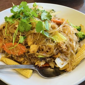 TA RA RIN THAI CUISINE - Updated June 2025 - 338 Photos & 653 Reviews ...