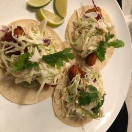 ALL SET RESTAURANT & BAR - 1420 Photos & 1055 Reviews - 8630 Fenton St ...