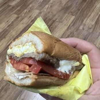 CYPRESS BEST BURGERS - Updated January 2025 - 77 Photos & 209 Reviews ...