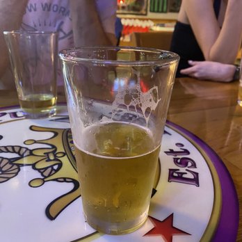 CROWN AND ANCHOR PUB - Updated August 2025 - 100 Photos & 337 Reviews ...