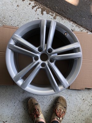 HH AUTO WHEEL & TRIM - Updated November 2025 - 38 Photos & 117 Reviews ...