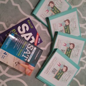 SHERPA PREP - Updated September 2025 - 19 Photos & 107 Reviews - 1623 ...