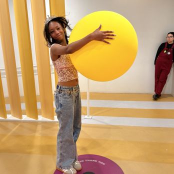 COLOR FACTORY - Updated November 2025 - 442 Photos & 105 Reviews - 320 ...