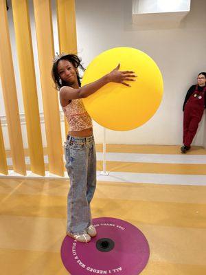 COLOR FACTORY - Updated November 2025 - 442 Photos & 105 Reviews - 320 ...