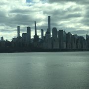 WATERSIDE RESTAURANT & CATERING - 630 Photos & 578 Reviews - 7800 B ...