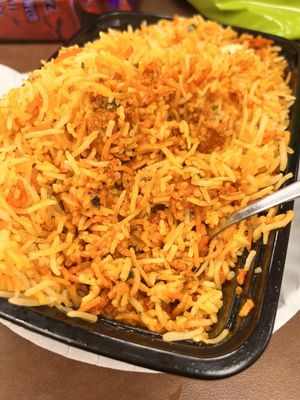 CHALO INDIAN KITCHEN - Updated January 2025 - 15 Photos & 13 Reviews ...