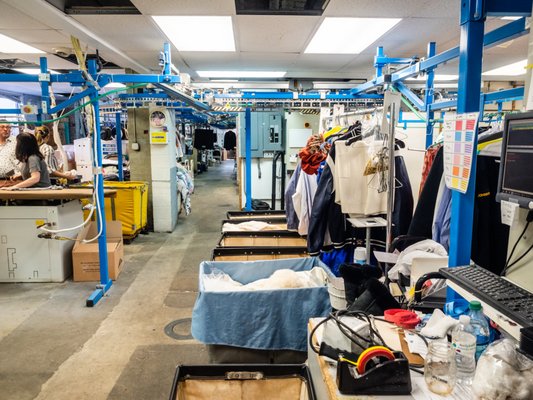 FRENCH CLEANERS - Updated October 2025 - 34 Photos & 46 Reviews - 935 ...