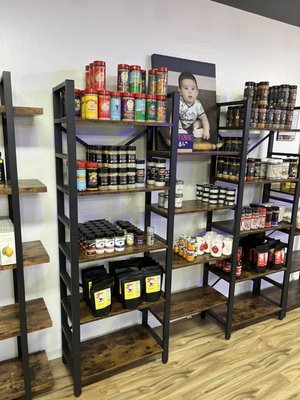 THE MEATERY - MISSION GORGE - Updated February 2025 - 62 Photos & 22 ...