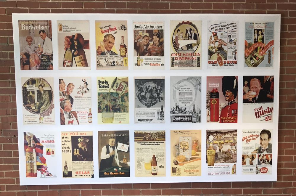 BINNY’S BEVERAGE DEPOT - 66 Photos & 44 Reviews - 7175 N Lincoln Ave ...