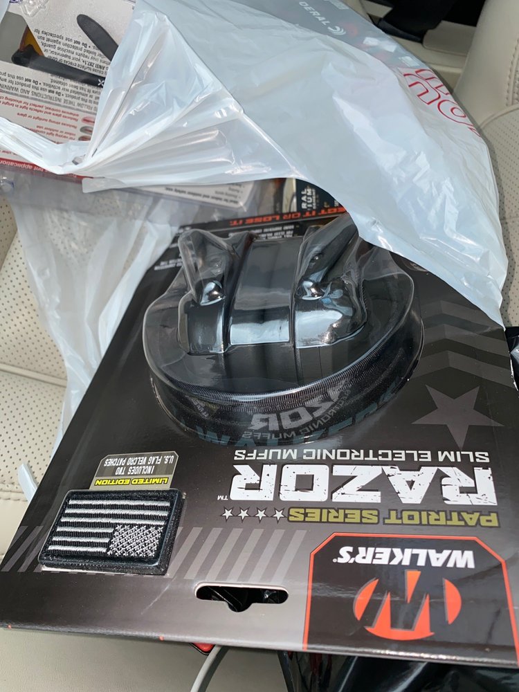 DAMAGE FACTORY - Updated June 2024 - 42 Photos & 35 Reviews - 6852 S ...