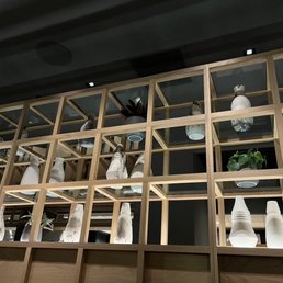 BASAN DETROIT - Updated December 2025 - 560 Photos & 142 Reviews - 2703 ...