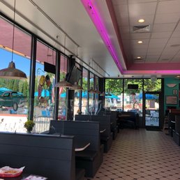 WESTSIDE DRIVE-IN - Updated January 2026 - 154 Photos & 146 Reviews ...