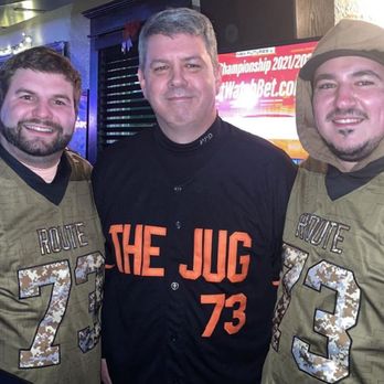 THE JUG HANDLE INN - Updated April 2025 - 534 Photos & 763 Reviews ...