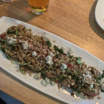 GRIT 2C - Updated October 2025 - 181 Photos & 251 Reviews - 212 S ...