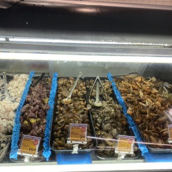 SACK N SAVE - Updated October 2025 - 85 Photos & 58 Reviews - 87-2070 ...